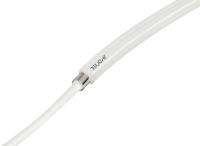 China 1212 25° Angle Series LED Wall Washer Strip Light 2700K 3000K 4000K 6500K 2835 24V for sale
