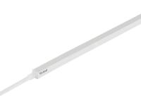 China 1212 Top Bend Series High Efficiency LED Strip 2835 2700K - 4000K 24V RGBW LED Strip for sale