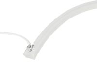 China 2222 Series Neon Light Strip 5050 RGBW 24V White Light / Color Light Optional for sale