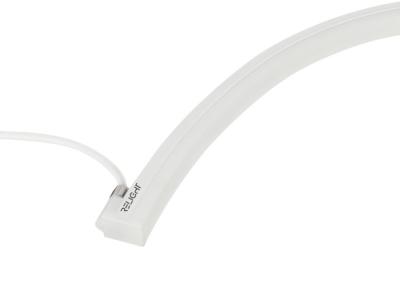 China 2222 Series Neon Light Strip 5050 RGBW 24V White Light / Color Light Optional for sale