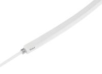 China 15x15mm Free Bend 3D Neon Light Waterproof IP67 For Home Decoration for sale