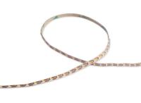 China 2219 Mini Cut Series IP20 Bare LED Strip 2835 24V 2700K 3000K 4000K 6500K LED Strip Light for sale