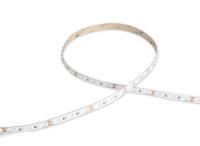 China 2835 Angled Series Bare LED Strip 30° / 35° IP20 2700K - 5700K LED Strip Light 24V for sale