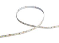 China 2835 140D Series 2835 Bare LED Strip Lights IP20 24V 2700K / 3000K / 4000K / 6500K for sale