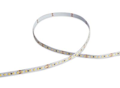 China 2835 140D Series 2835 Bare LED Strip Lights IP20 24V 2700K / 3000K / 4000K / 6500K for sale