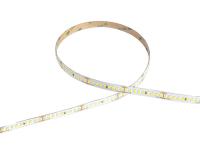 China 2835 180D Series IP20 Bare LED Strip 2700K / 3000K / 4000K / 6500K 24V for sale