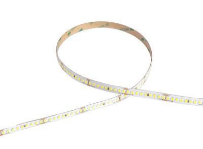 China 2835 180D Series IP20 Bare LED Strip 2700K / 3000K / 4000K / 6500K 24V for sale