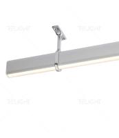 China 10x10mm Wardrobe Hanger Light 2700K/3000K/3500K/4000K/5000K/5700K/6500K 90CRI 40lm/w for sale