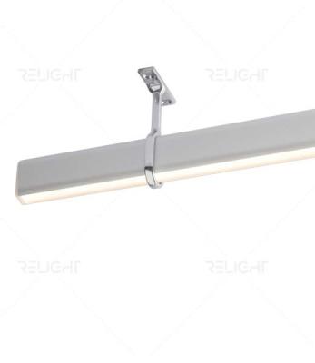 China 10x10mm Wardrobe Hanger Light 2700K/3000K/3500K/4000K/5000K/5700K/6500K 90CRI 40lm/w for sale