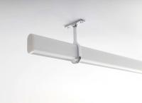 China 10x10mm Wardrobe Hanger Light 2700K/3000K/3500K/4000K/5000K/5700K/6500K 90CRI 40lm/w for sale