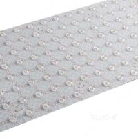 China 480x240mm 128LEDS/pcs Lens 180° Flexible LED Sheet  2700K/3000K/4000K/6500K for sale