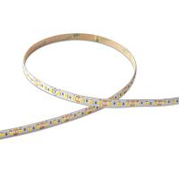 China Upgraded Cuttable Single-color IP20 LED Strip for sale