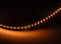 China Upgraded Cuttable Single-color IP20 LED Strip for sale