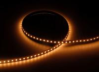 China Upgraded Cuttable Single-color IP20 LED Strip for sale