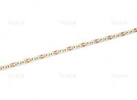China Upgraded Cuttable Single-color IP20 LED Strip for sale