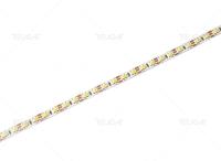 China Upgraded Cuttable Dual-color IP20 LED Strip for sale
