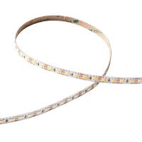 China Upgraded Cuttable Dual-color IP20 LED Strip for sale