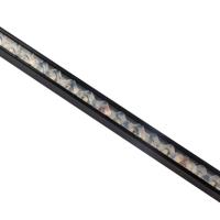China 2020 RGBW-DMX Water Wave Wall Washer Light for sale