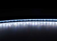 China 2020 RGBW-DMX Water Wave Wall Washer Light for sale