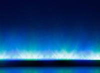 China 2020 RGBW-DMX Water Wave Wall Washer Light for sale