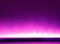 China 2020 RGBW-DMX Water Wave Wall Washer Light for sale