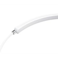 China 1515 4-Color (RGBW) Pastel Neon Strip 2835-192D-RGBW for sale