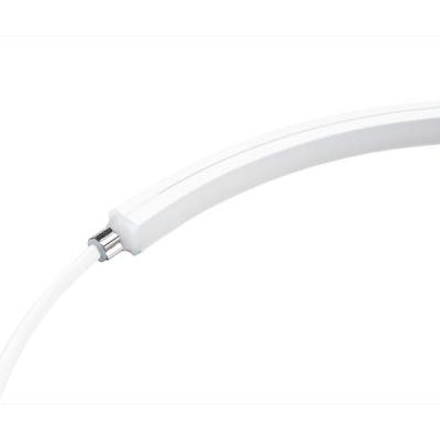 China 1515 4-Color (RGBW) Pastel Neon Strip 2835-192D-RGBW for sale