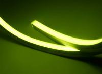 China 1515 4-Color (RGBW) Pastel Neon Strip 2835-192D-RGBW for sale