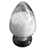 China Anodic Oxidation Surface Treatment Agent High Efficiency Safety And Stable for sale