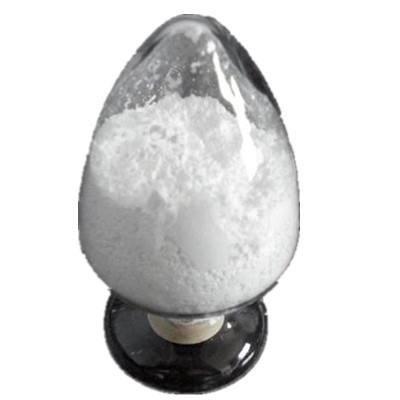 China Anodic Oxidation Surface Treatment Agent High Efficiency Safety And Stable for sale