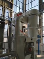 China Hygienic Automated Powder Coating Line Food Industry Automatic Powder Coating Machine for sale