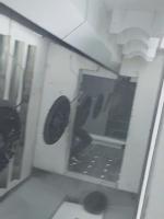 China Customizable Automated Powder Coating Equipment With 3D Spraying Function For Complex Shaped Products for sale