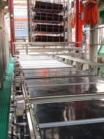 China Special Product Ultrasonic Cleaning Equipment 50HZ 380V Operational Safety for sale