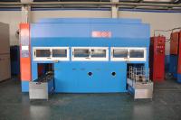 China Standard Vacuum Hydrocarbon Cleaner with Oil Separation & Solvent Regeneration for sale