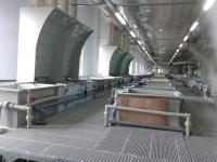 China Semi-Automatic Anodizing Line With Manual Loading/Unloading For Irregularly Shaped Aluminum Parts for sale