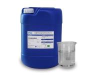 China Aluminum Alloy Cleaning Agent Can Remove Grease Polishing Wax Grinding Fluid Anodized Film for sale