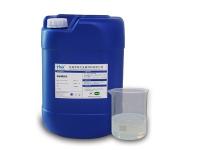 China Bearing Cleaner Used For Cleaning Various Bearings Cylinder Heads Stamped Parts And Automotive Components for sale