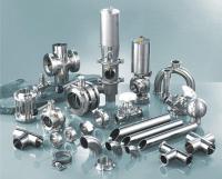 China Stainless Steel Passivation Solution Applicable To SS201, 301, 304, 430 ,316 for sale