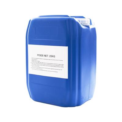 China Specialized Activator For Magnesium Alloys Mag-2011 Removes Surface Oxides for sale