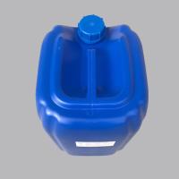 China Special Surface Conditioner For Magnesium Alloys Mag-3011 Removes Residual Substances for sale