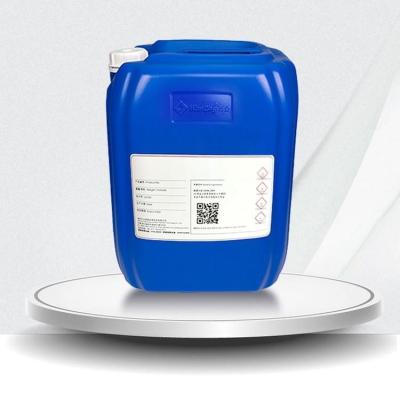 China Magnesium Alloy Passivating Agent Forms Dense Protective Film On The Surface Of The Product for sale