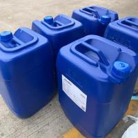 China Chromium Passivation Agent AL-402 For Aluminum Alloy for sale