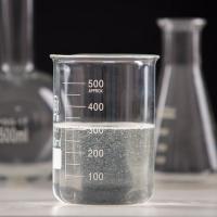 China Mag1011 Special Degreasing Agent For Magnesium Alloy for sale