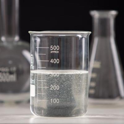 China Mag1011 Special Degreasing Agent For Magnesium Alloy for sale