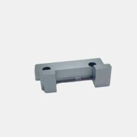China SKH51 Customzied Mold Core Insert Square Hardware Accessories for sale