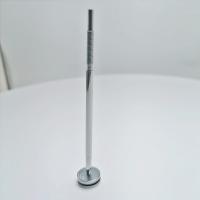 China High Precision Punches Dies Firing Pin Nozzle Mould Parts Custom Made for sale