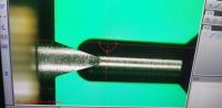 China ASP23 High Precision Punches Dies Forming Accessories For Platic Mold Parts for sale