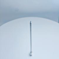 China ASP23 High Precision Punches Dies Forming Accessories For Platic Mold Parts for sale