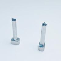 China ASP23 High Precision Punches Dies Forming Accessories For Platic Mold Parts for sale