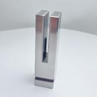 China ASP30 Strong And Durable Custom Machining Tool Spare Parts Upper And Lower Cutter Set OEM Service for sale